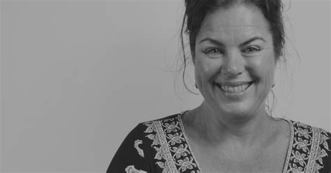 Paula Constant Saxton Speakers