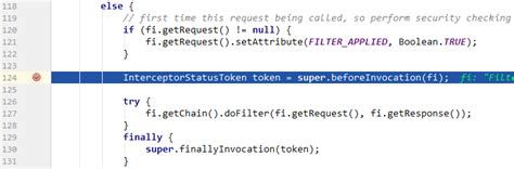 Spring Boot中开启spring Security Mrbird