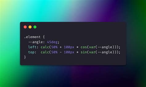 Html Tips 26 Html Forms Using The Datalist Element By Mariosdev Dev Genius