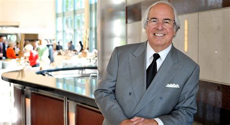 История одного человека Френк Абигнейл — Teletype