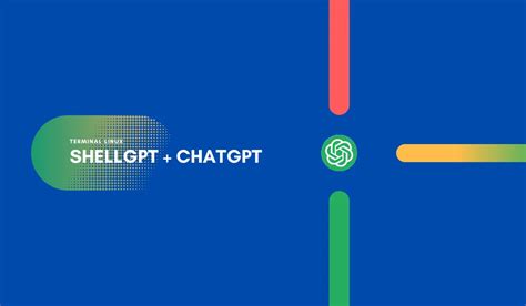 Setting Shellgpt Ke Chatgpt Untuk Terminal Linux Ubuntu