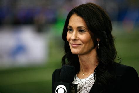 Biografia De Tracy Wolfson Tracy Wolfson “until You Spread Your