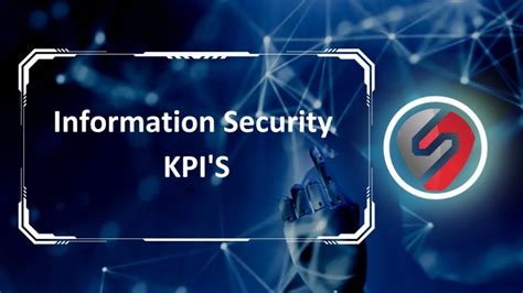 🎯 Mastering Information Security Kpis Measure Improve Succeed 🔐📊