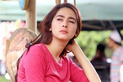 Nabila Syakieb Menikah