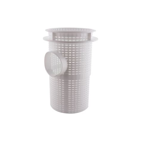 Buy Onga Leisuretime Ltp And Pantera Ppp Pump Basket In Australia