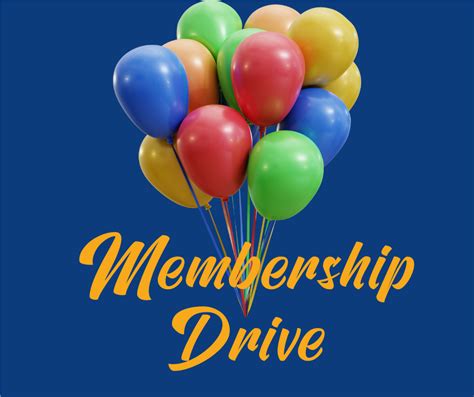 MEMBERSHIP Update From Membership Committee District 6420