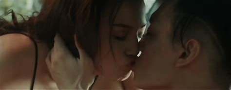 Bisyo Pinoy Erotic Movie