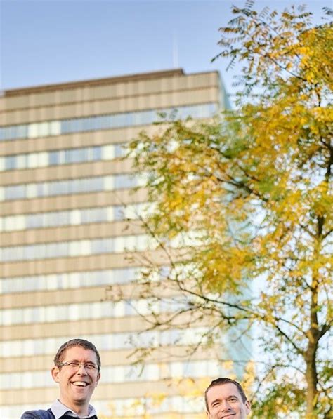 Read Out Instrumentation Signpost Tackling Ais Compute Memory Bottleneck