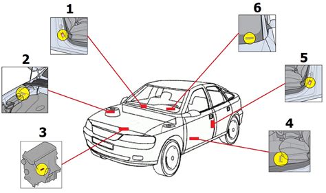 Bmw Vin Explained At James Mccullough Blog