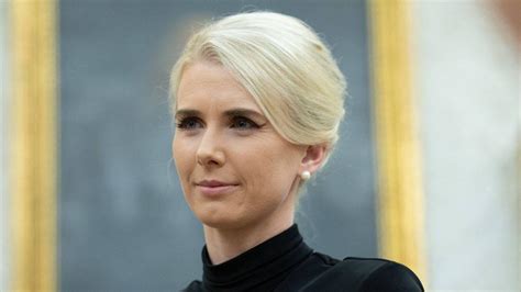 Brother Of Donald Trumps Pa Natalie Harp Brands Him Embarrassment