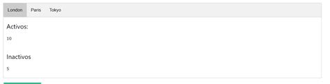 ¿cómo Realizar Esta Validación En Angular Stack Overflow En Español