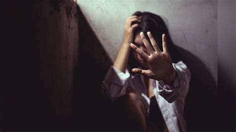 ¡situación Alarmante En El Perú La Violencia Contra Las Mujeres Es Una