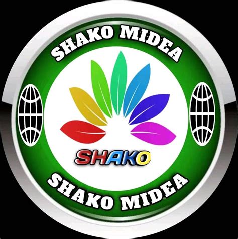 Shako Media