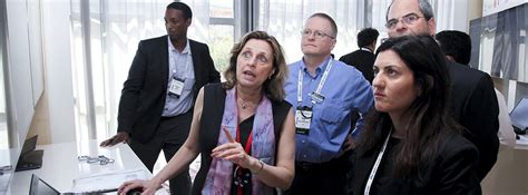 Autonomous Networks Project Tm Forum