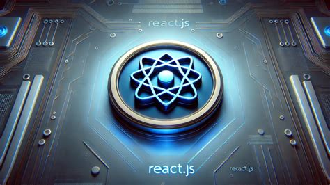 Why Should We Use React For The Front End