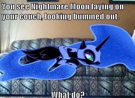 Luna Bed By Goratnyarlatotep On Deviantart