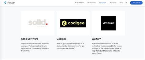 Codigee Posted On Linkedin
