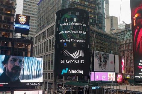 Fast500 Dataanalytics Advancedanalytics Dataengineering