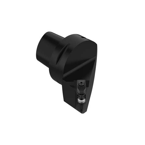 Seco Modular Turning And Profiling Cutting Unit Heads C8 Msc Direct