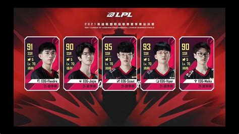 Lol Esports Manager Cho Bạn Thành Chủ Clb Liên Minh Huyền Thoại Vào