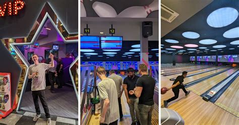 Agilesolutions Teamagile Team Joinourteam Careers Agile