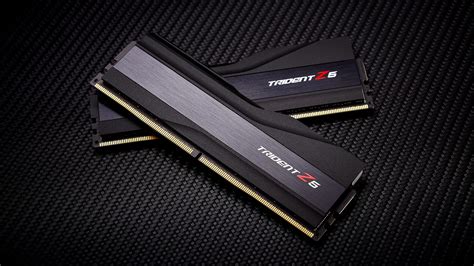 Gskill Ddr5 Memory Achieves Historic Ddr5 12050 And Ddr5 12054 Memory Overclocking Records With