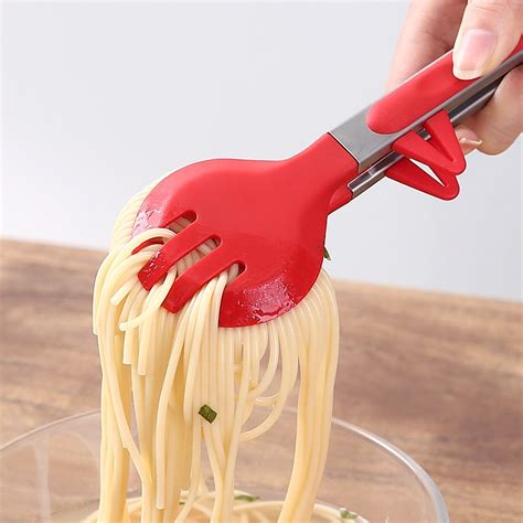 魔幻厨房硅胶锅铲不粘锅专用铲子厨具炒菜铲加厚家用食品级硅胶 虎窝淘
