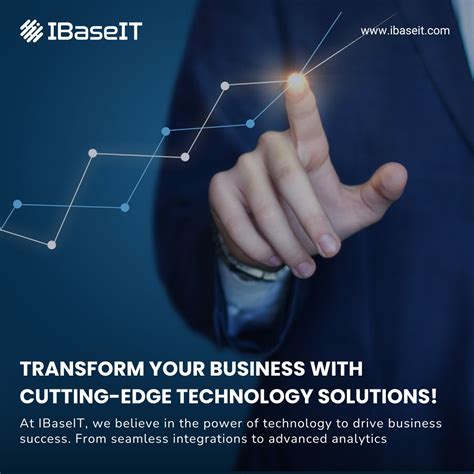 ibaseit on linkedin fullcycledevelopment qualityengineering bigdatasolutions…