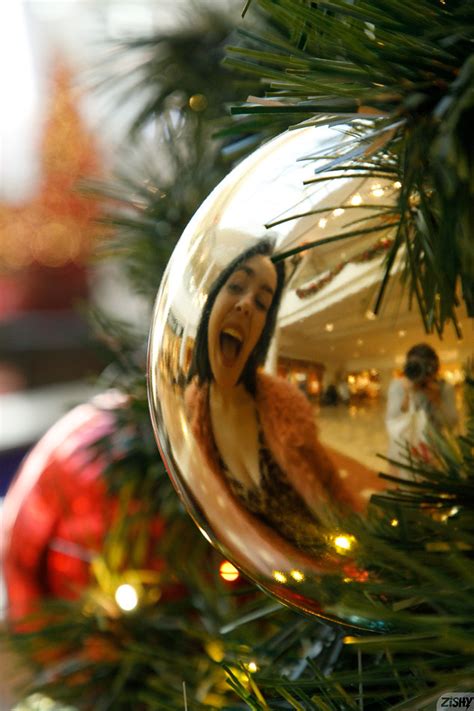 Vonnie Bean Shoppy Beans Zishy Promo