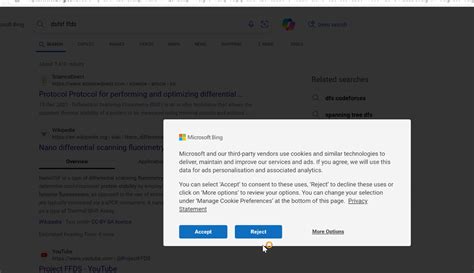 Windows Vms Continually Hang After Upgrade To Unraid 70 Vm Engine Kvm Unraid