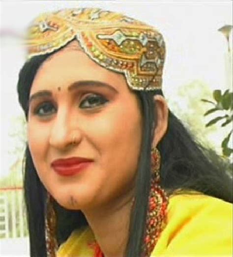 pashto film drama actress saba gul pictures wallpapers ~ welcome to