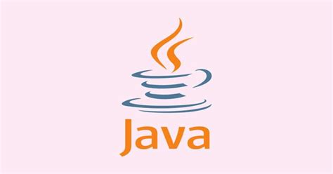Abhinav Pandey On Linkedin Mastering Java 8 Functional Interfaces Predicate Consumer And Suppl