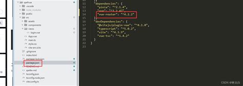 Vue3 完整项目搭建 Vue3piniavant3elementplustyperscript（一）yarn 版本控制vant