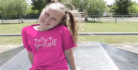 Ruby Rube Bio Bio Early Life Career Net Worth And Salary