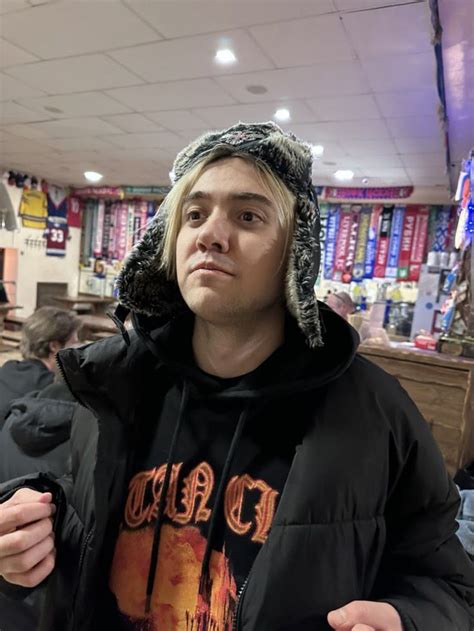 фрик пати Twitch