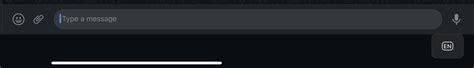 Any Way To Hide The Keyboard Language Popup In Safari It Shows Whenever I Type On The Magic