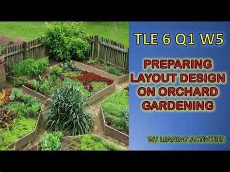 Orchard Garden Layout Drawing Garden Design Ideas Orchard Garden Layout Drawing Garden Design Ideas