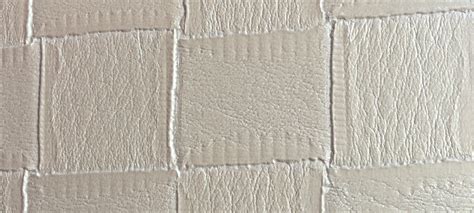 Laminado Texturizado Pvc Autoadherible