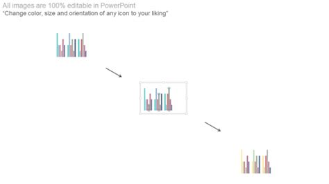 Manufacturing KPI PowerPoint Templates Backgrounds Presentation Slides PPT Themes And Graphics