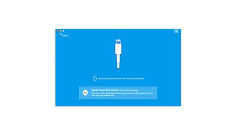 Reiboot Pro Ios System Repair Heykesil Reiboot Pro Ios System Repair Heykesil