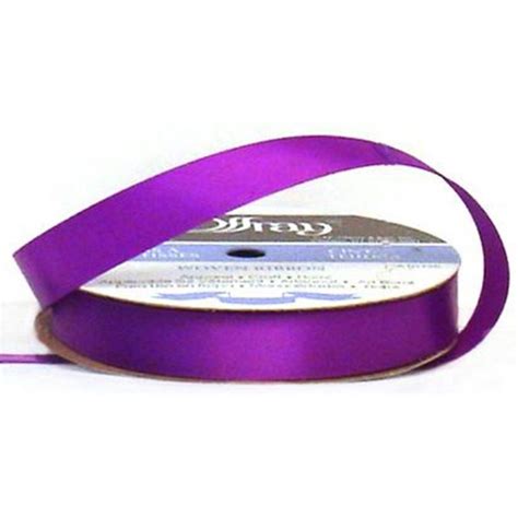Custom Offray Ribbon