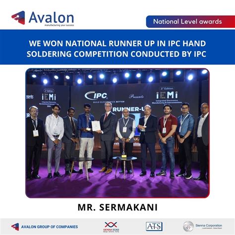 Avalon Technologies Limited On Linkedin Avalontechnologies Electronicsmanufacturing