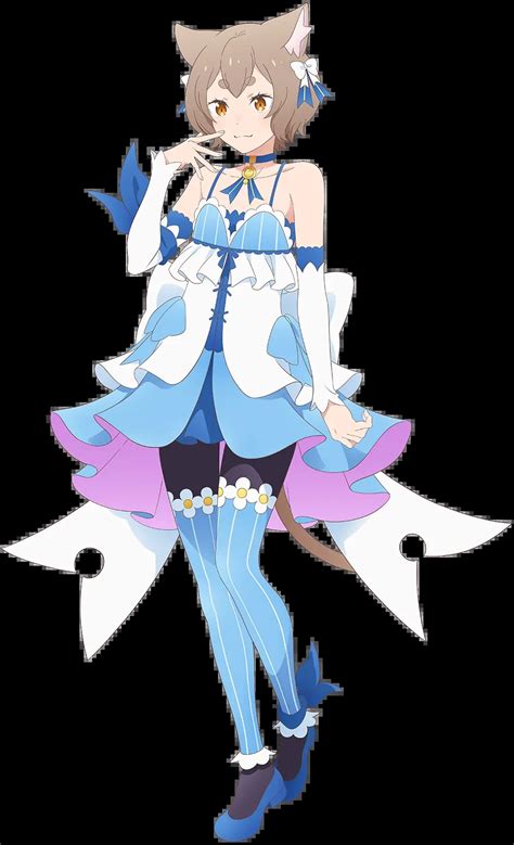 Felix Argyle Phone Wallpapers Wallpaper Cave