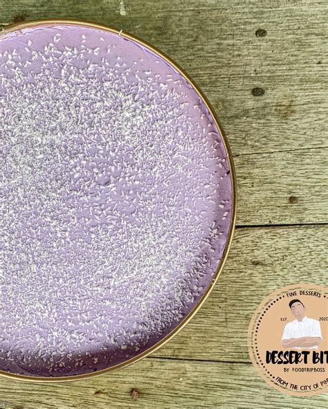 Dessert Bites Dessert Bites Added A New Photo — At