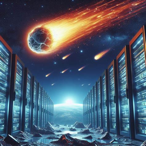 a penetration tester s guide to meteor — leviathan security group penetration testing