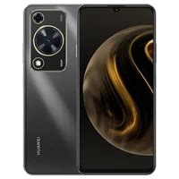 Huawei Phones Prices In South Africa Price List