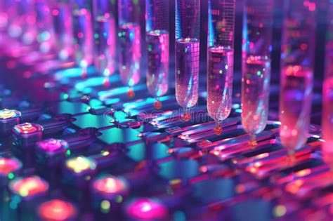 Accurate Clinical Trial Data Cross Checking With External Data Sources For Reliable Clinical