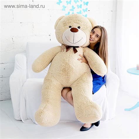 Yumshoq Oyinchoqlar Chiroyli Rasmlar 96