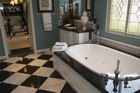 Цвет пола в ванной 71 фото