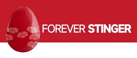 XOXO 隐藏厅里的那些小秘密 武汉FOREVER CLUB